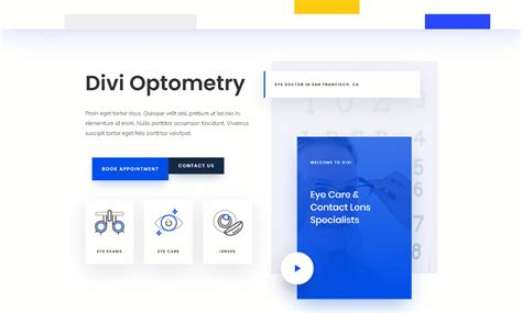 How To Animate Your Global Header With Divi Ask The Egghead Inc