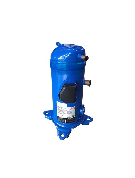 New In Stock Danfoss Compressor Sz148a3cap Danfoss Refrigeration Compressors