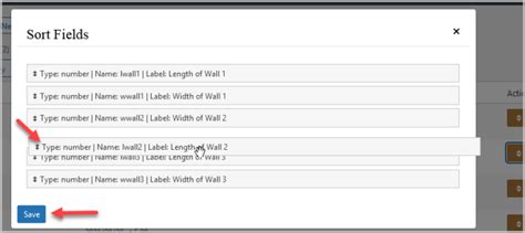Woocommerce Product Price By Formula Plugin Uni Cpo