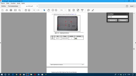 Installing Another Hard Drive Acer Community