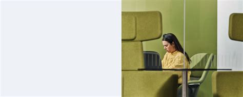 Application Security Services IBM