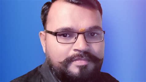 Shailendra Mishra