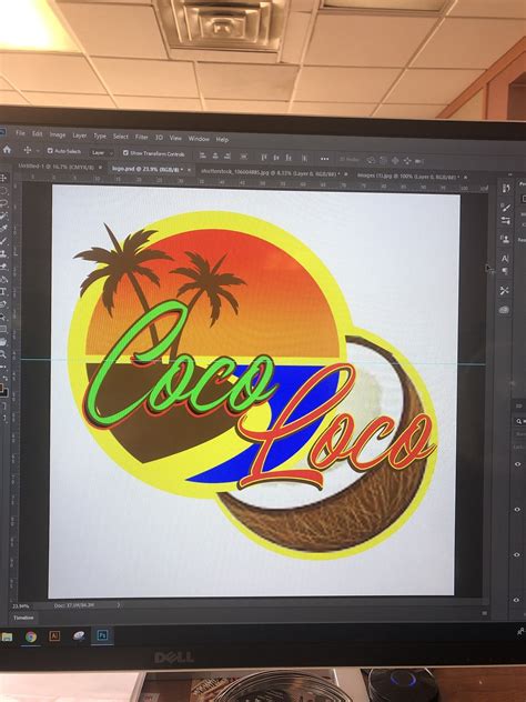 Coco Loco Free Photo On Pixabay Pixabay