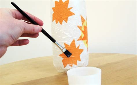 Newbury Town Library Youth Services How To Make A Lantern Newbury Town Library Youth Services How To Make A Lantern