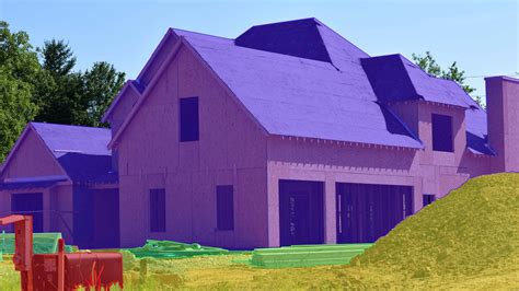 Building A Data Driven Construction Company Keymakr