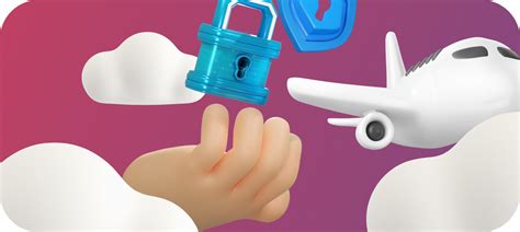 The Future Of Flight 12 Tech Trends Shaping Aviation Airhead