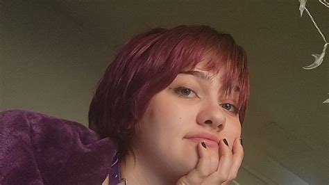 Video Games And Chill The Vampire Squid From Hell Tumblr Blog Tumlook