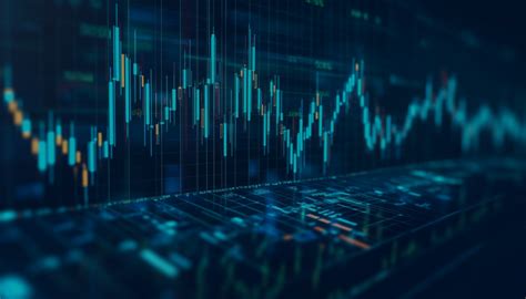 What Is The Osi Model The 7 Layers Explained Corero Network Security