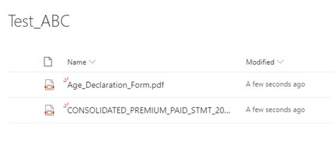 Download Multiple Files As A Zip File Using Angular