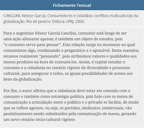 Aula Ii Tipos Expositivo E Argumentativos Resumos Resenha De M Dia