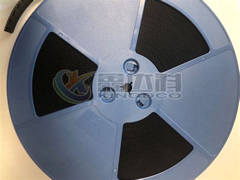 Fpc镀锡镍片 宜兴市鑫达科新能源科技有限公司 远销江苏，山东，浙江