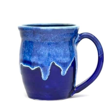 NSFW Fuck Off I M Gaming Oz Mug Pawley Studios Handmade Ceramics