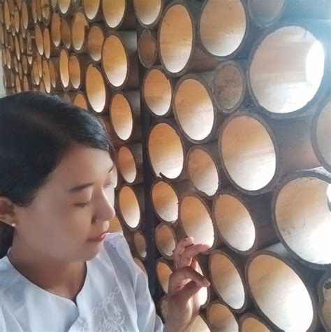 စာခ်ဳပ္ ပံုစံ အစ ံု စာစီထားတဲ့ File ေလးလဲ ေရာင္ း ေပးတယ္ ေနာ္ အမွန္ တကယ္ လိုအပ္ သူမ်ားအတြက္