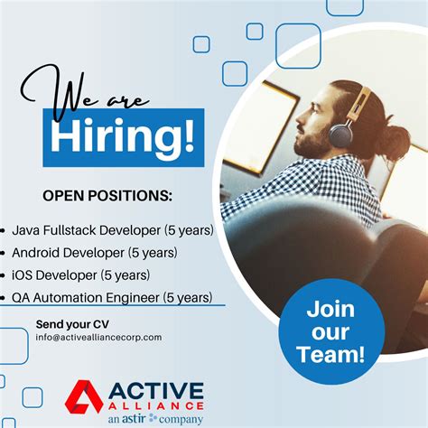 Jobs Softwaredeveloper Work Javafullstackdeveloper