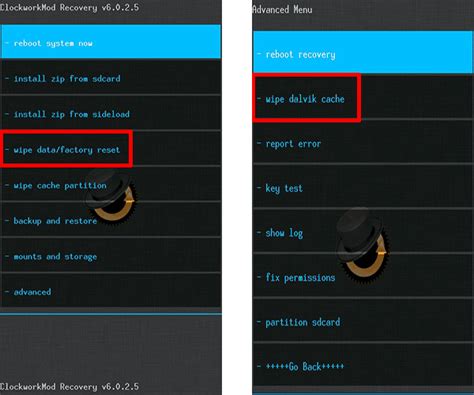 How To Fix Bootloop On Android Without Losing Data Use Boot Loop Fixer