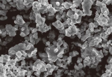 Collagen Mbi Medical Device Manufacturer Of Hyaluronic Acid