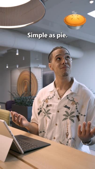 Skilltec Training On Linkedin Microsofttraining Excel Powerbi