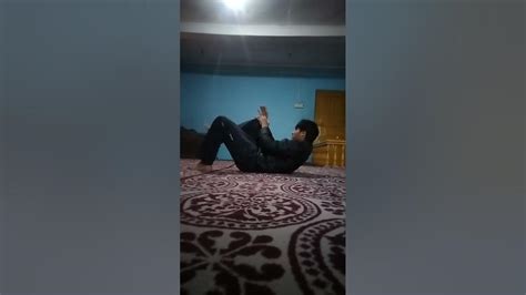 Fitness Day 15 Part 1 Youtube