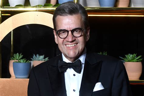 Direction Du Plq Les Libéraux Préfèrent Denis Coderre La Presse