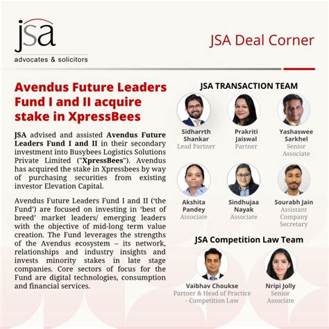 Prakriti Jaiswal Posted On Linkedin