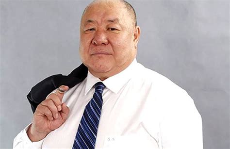 Ардын чуулган нам үүсгэн байгуулсныг бүртгүүлэх өргөдөл дахин ирүүлжээ