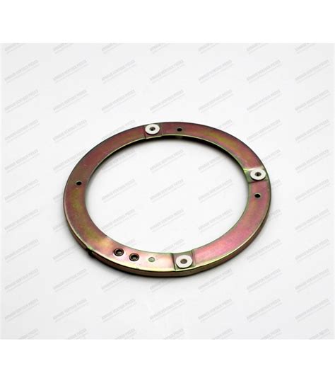 Long Span Support Ref 6000001260