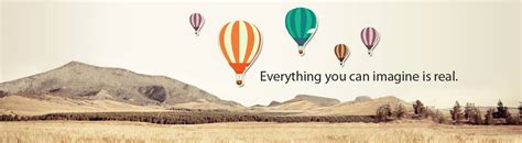 Teckraft Infosolutions Mumbai