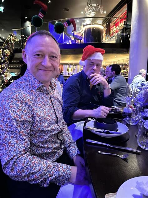 Alwyn Thomas On Linkedin Datasorted Datatick Newrole Team