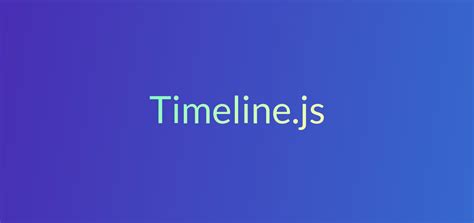 15 Interesting Javascript And Css Libraries For June 2017 Tutorialzine