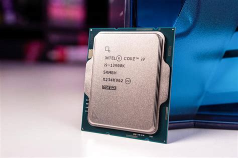Best Cpu For Multitasking In 2024 Our Top Picks Wepc
