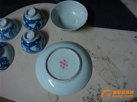 小瓷碗 瓷碗盖 昆明瓷碗 第18页 大山谷图库