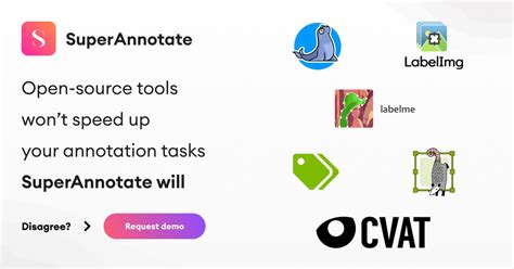 Superannotate On Linkedin Superannotate Ai Data Platform For Llm Cv