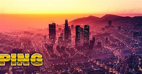 Fivem Banner Connect Album On Imgur