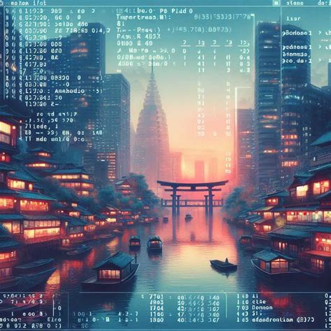 Hands On Practice Aws Iot Device Shadow Kevin Lius Blog