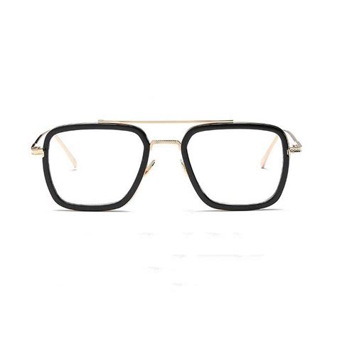 Voyageur Male Computer Glasses Anti Glare Glasses Model Namenumber Bbx Goggles 001 Size