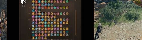 the book of mastery learn all spells at baldur s gate 3 nexus mods and community