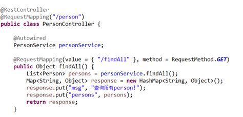 Spring Boot Manytomany Jackson Recursion Stack Overflow