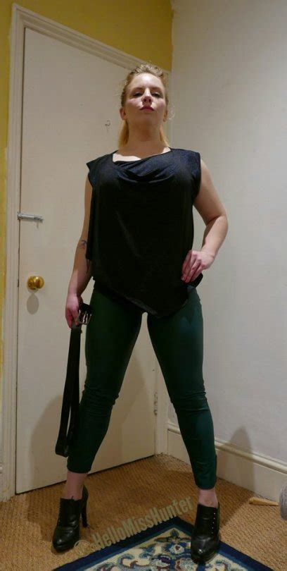 Amateur Mature Gay Sex Videos Tumblr Displaygagas