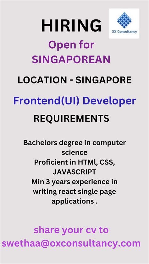 Swethaa Balakrishnan Posted On Linkedin