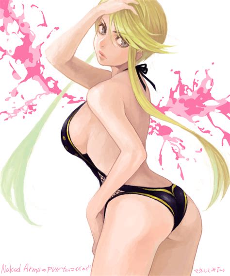 Kasuga Sengoku Basara Drawn By Acha Danbooru