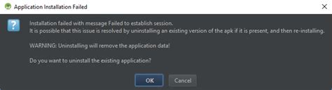 Pgfplots Is It Possible To Scale An Axis Exponentially Using Tikz
