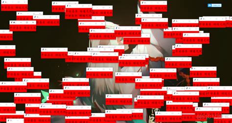 Python祝福的简单代码 Python新年快乐祝福lemon的技术博客51cto博客