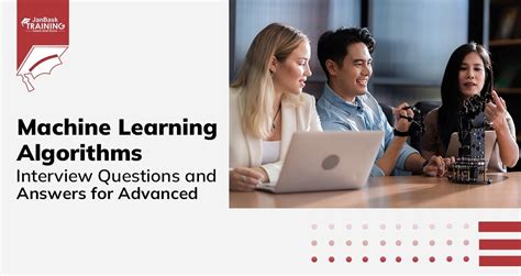 Machine Learning Algorithms Question Answers For Data Science Interview