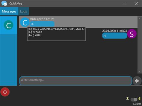 GitHub K Chr NetworkProgramming Solutions For Network Programming Classes