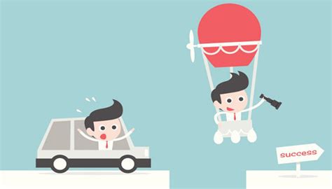 Context Driven Testing