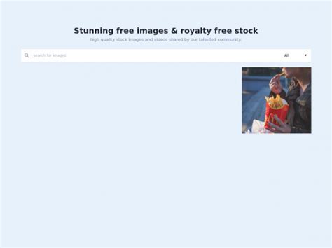Tabs Ui Tailwind Css Alpinejs Tabs