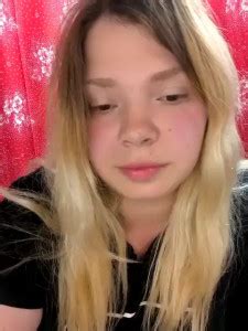 Newest Zuli Kiska Cam Videos Archives And Private Premium Cam Clips Page