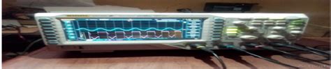 Rectified Output Voltage And Switching Angle Of 180 O Download