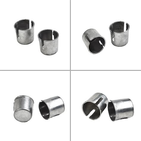 홈 제품 봄맞이 Sale Week 피드백