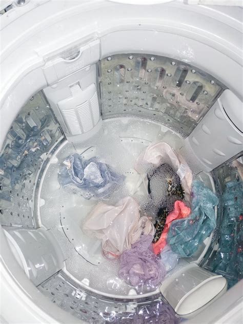 广东中山小单女 On Twitter 这次洗了内裤不能晾走廊了，老是被偷，一个月被偷了五六条了，都没钱买内裤了，呜呜呜，就不知道啥心理啊